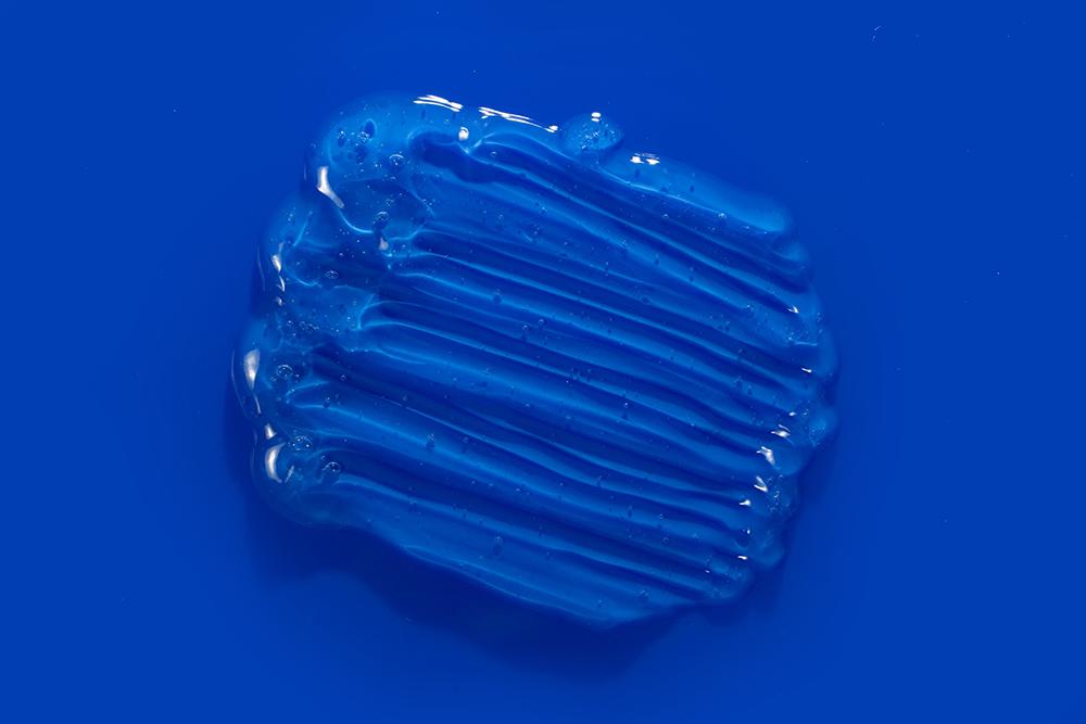 The Best In Men's Skincare - Clean, Fix & Protect Your Face - ZIRH ...