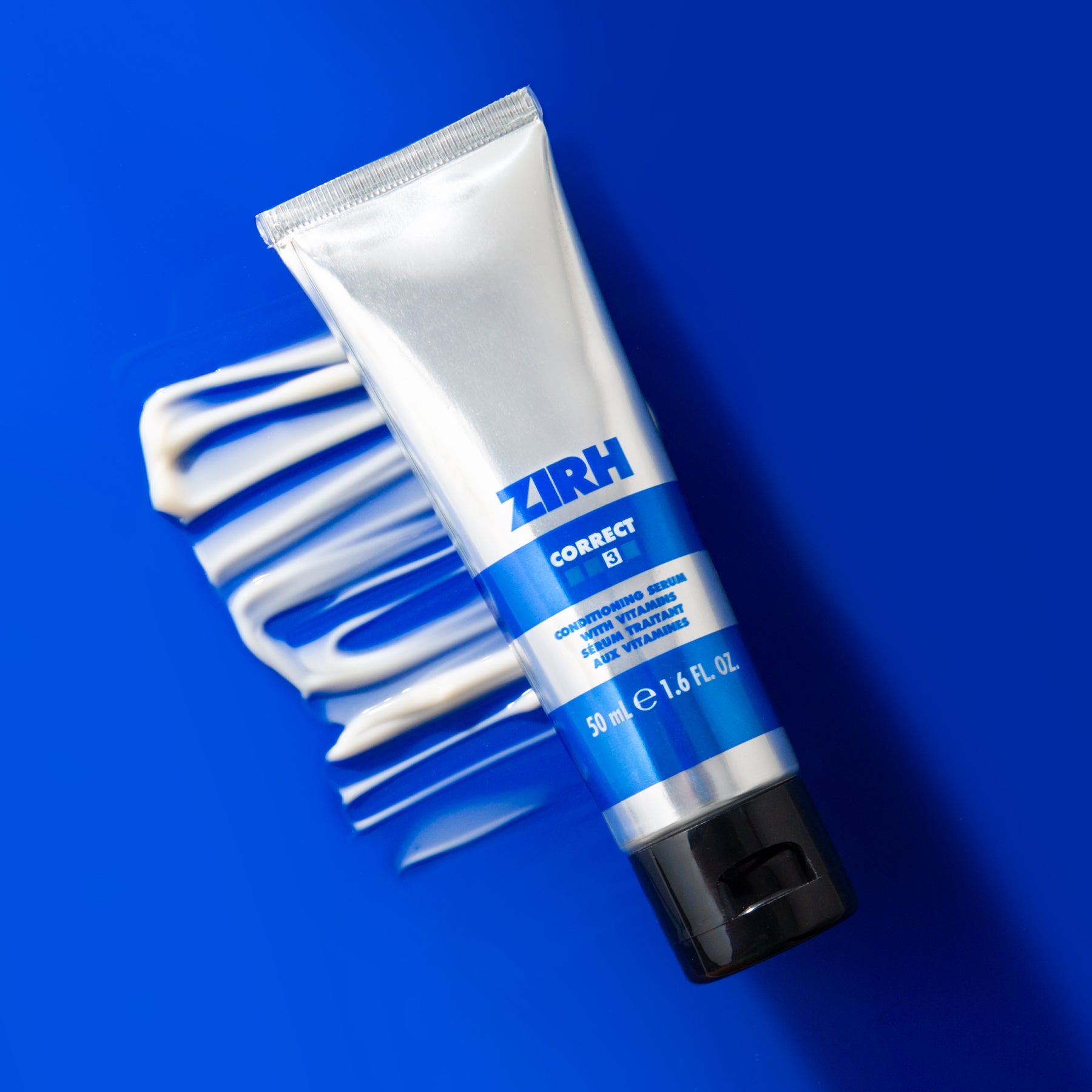 Best. Men's. Skincare. Ever. - Shaving & Skincare Essentials by ZIRH ...