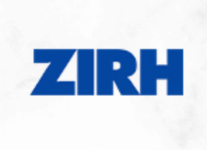 Best. Men's. Skincare. Ever. - Shaving & Skincare Essentials by ZIRH ...