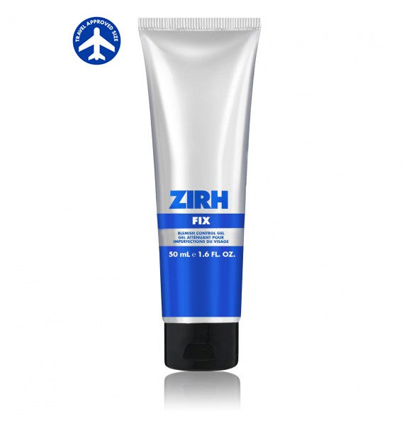 Best. Men's. Skincare. Ever. - Shaving & Skincare Essentials by ZIRH ...