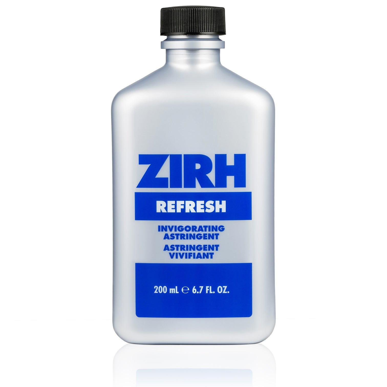 Shop All – Zirh Skincare