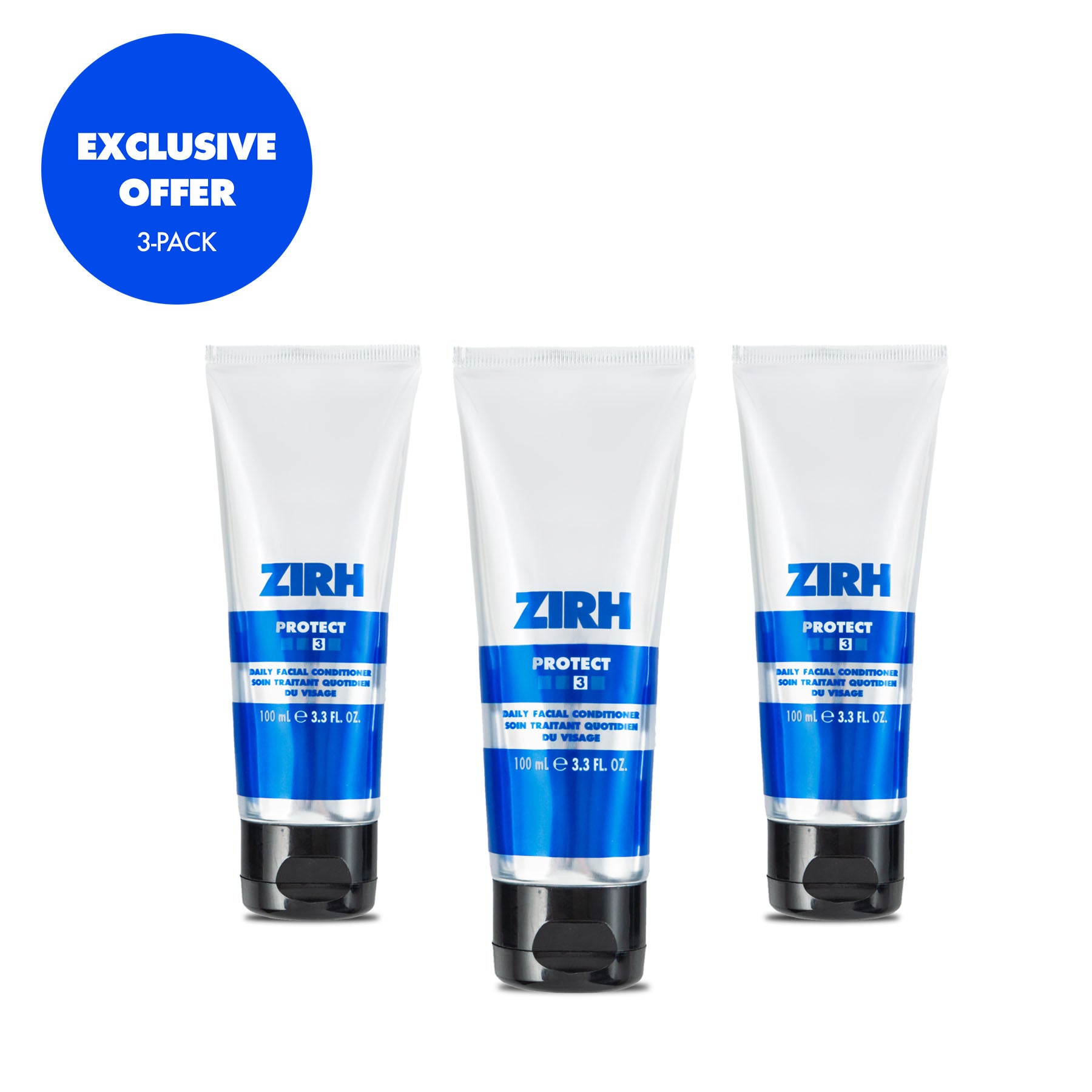 Best Selling Men's Shaving, Grooming & Skincare Products by ZIRH – Zirh ...
