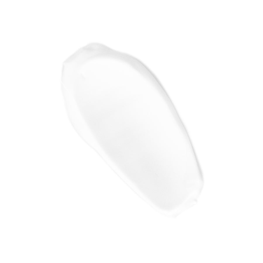 The Best In Men's Skincare - Clean, Fix & Protect Your Face - ZIRH ...